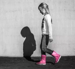 The Shadow Poem Class 5 Summary and Questions - Learn JKBOSE